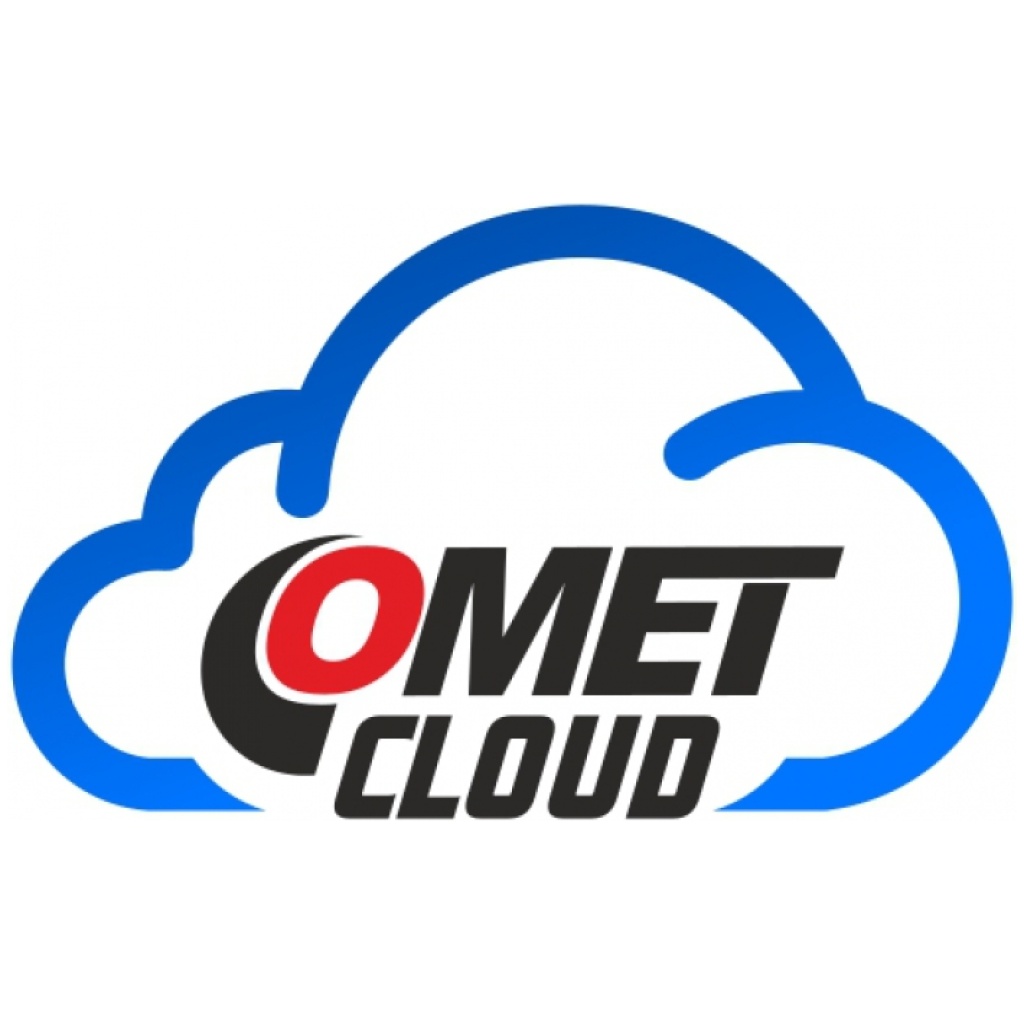 Comet Cloud Measurement Instruments