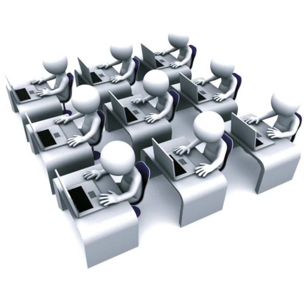 Database Viewer for Comet Database | Measurement Instruments