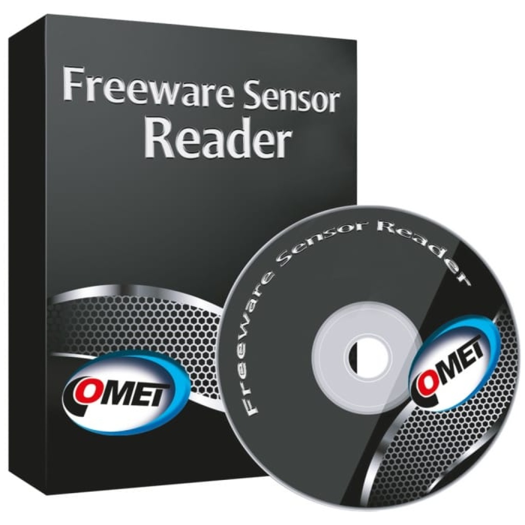 SensorReader | Measurement Instruments