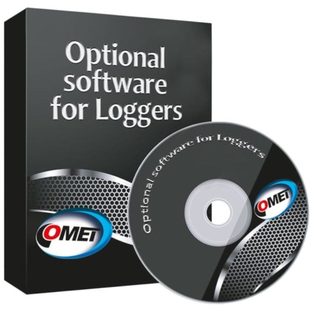 Software for COMET TPrints and GSM modems | Measurement Instruments